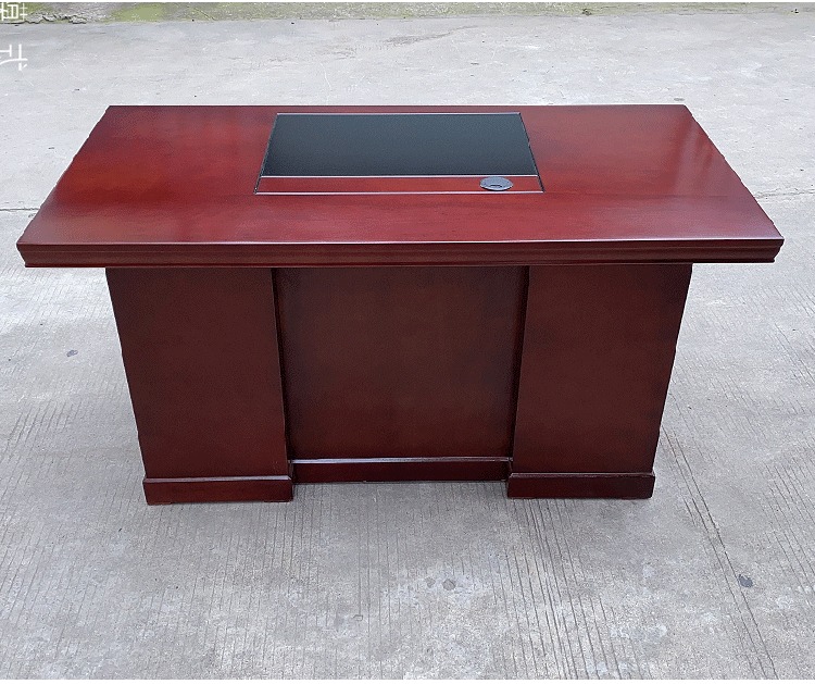 1.2 meters executive office table - Furniture Land